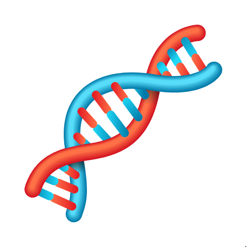 Genetics Simplified for Nurses – Easy Nursing